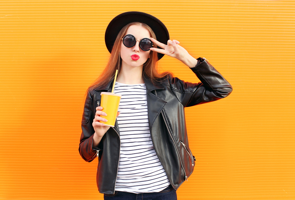 Tailor-made products - KSY blends